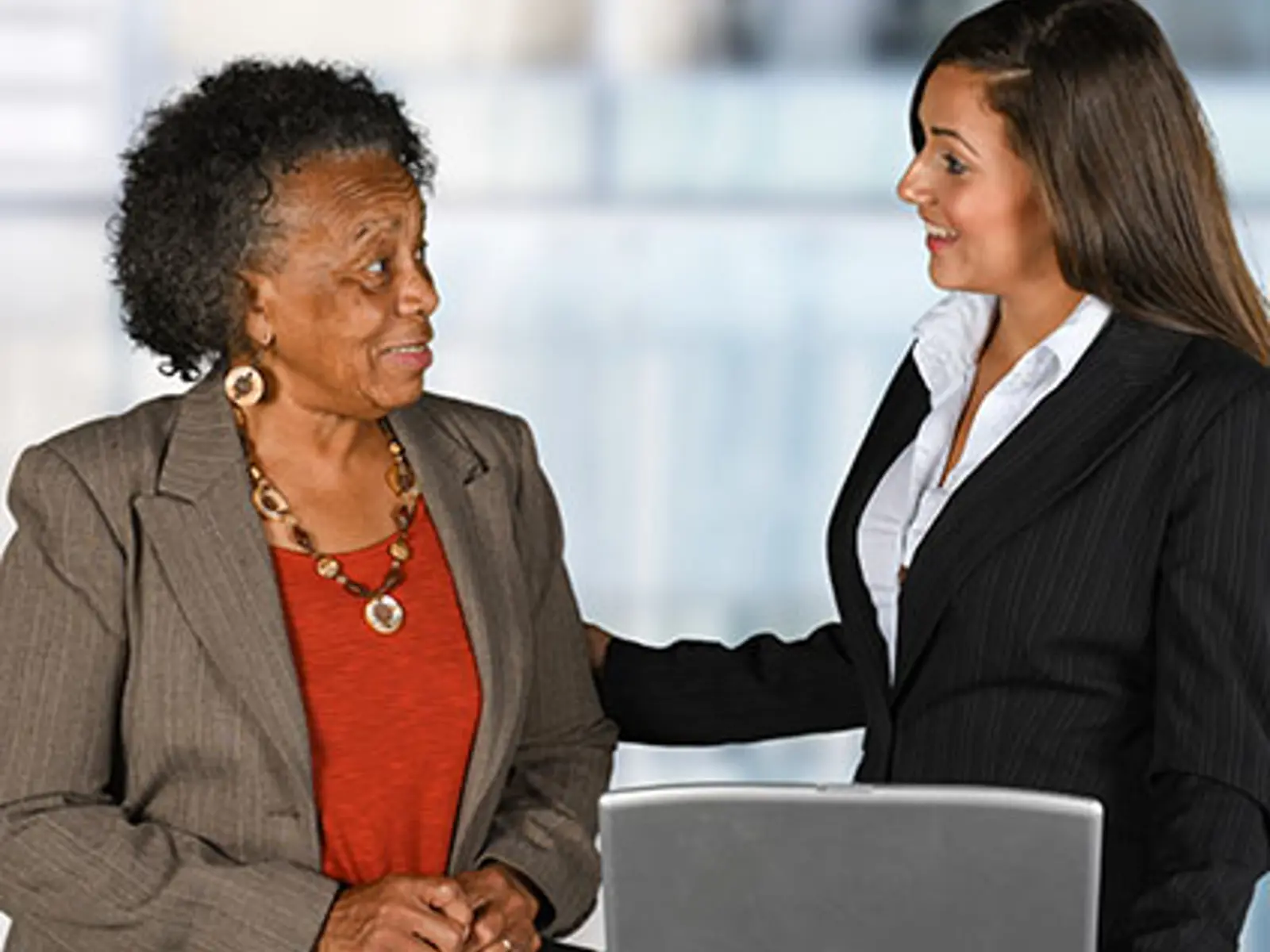 For Consumers | OBSI