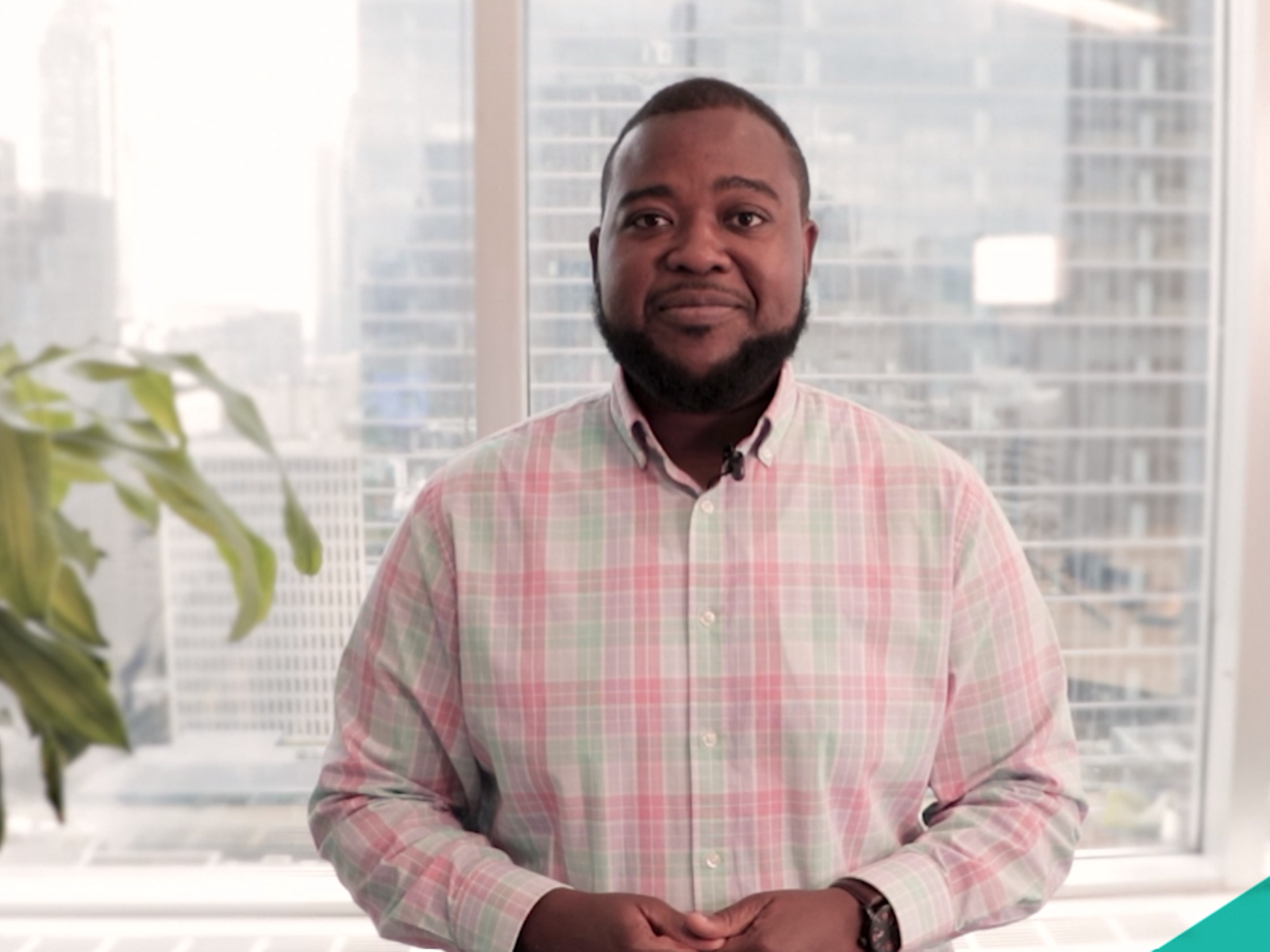 FAQs | Ombudsman for Banking Services and Investments