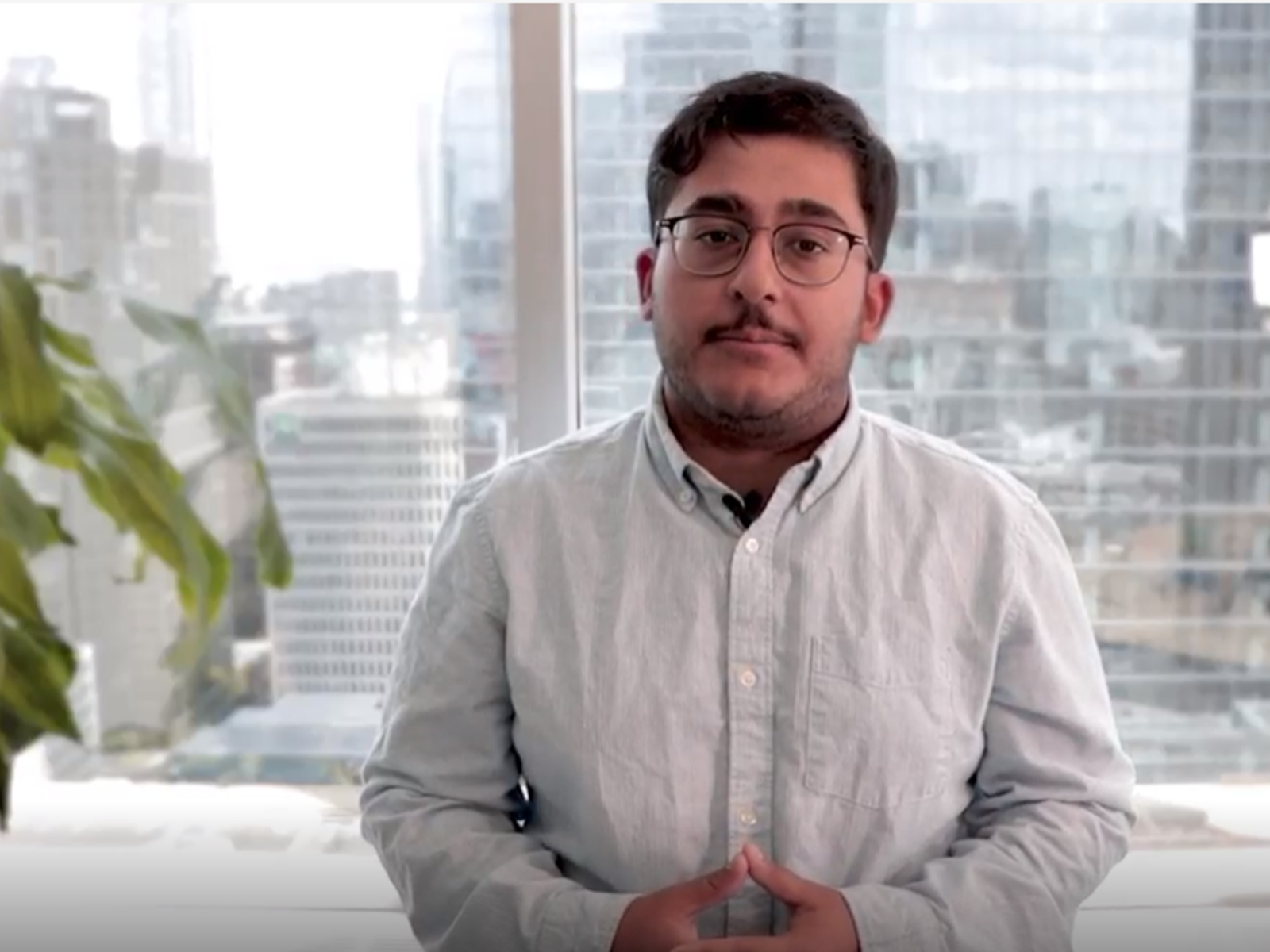 FAQs | Ombudsman for Banking Services and Investments