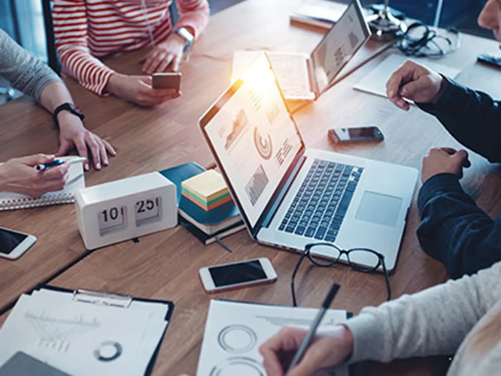 For Consumers | OBSI