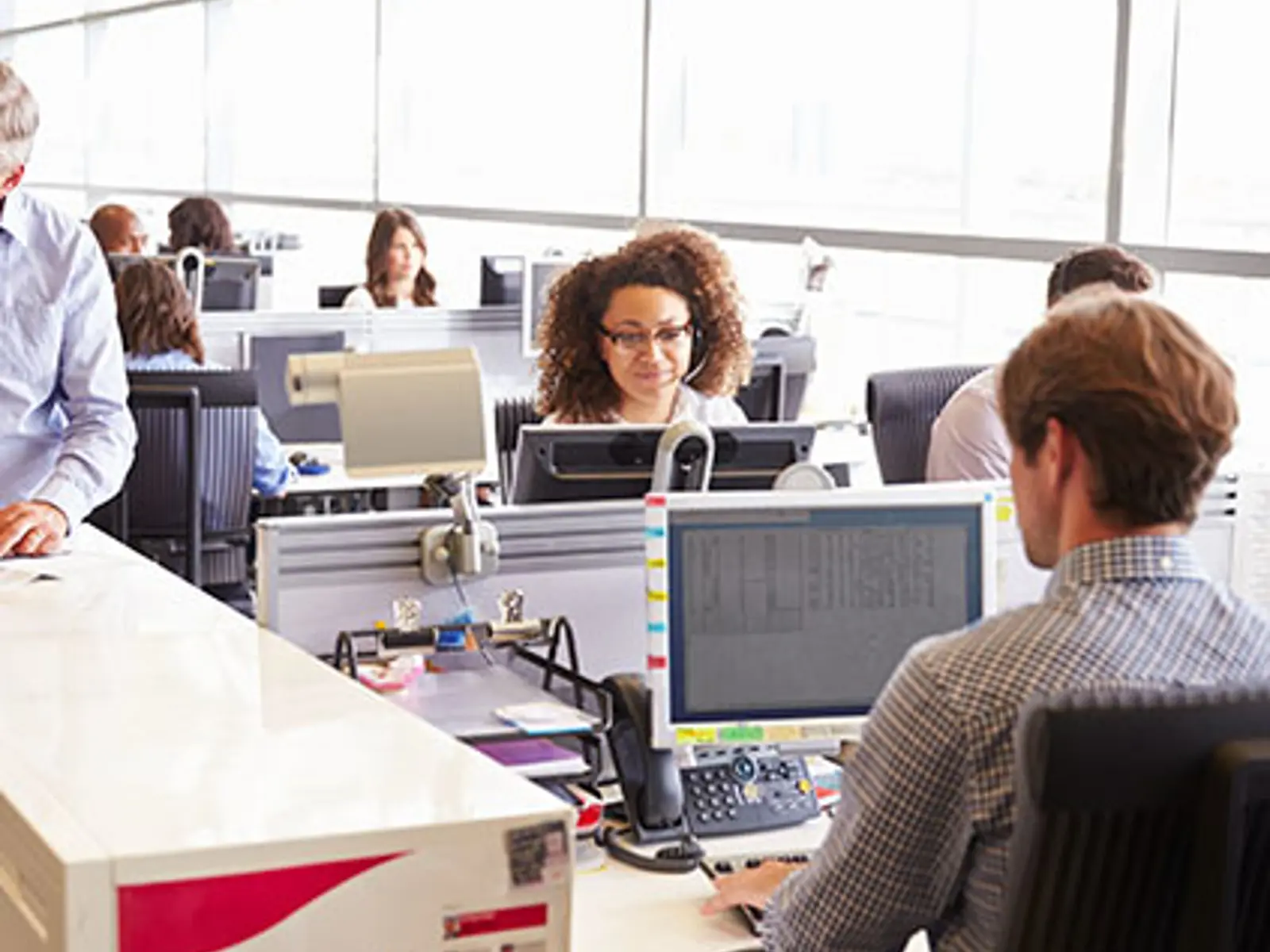 About Us | Ombudsman for Banking Services and Investments