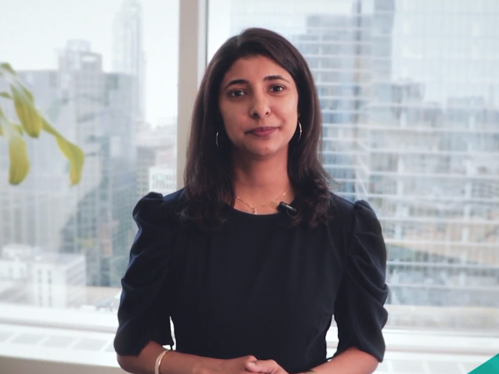 FAQs | Ombudsman for Banking Services and Investments